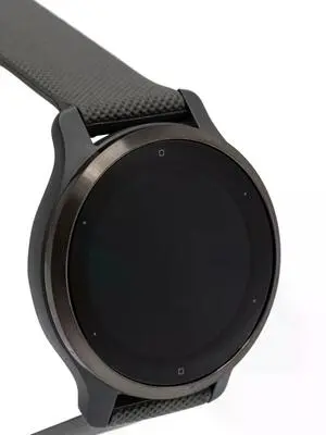 GARMIN 40mm Venu 2s Smartwatch
