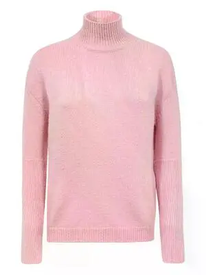 TOM FORD Knitted Jumper