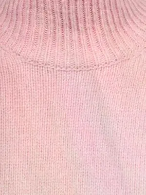 TOM FORD Knitted Jumper
