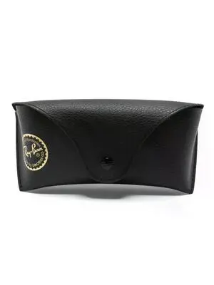 Ray-ban Doreen Sunglasses - Brown