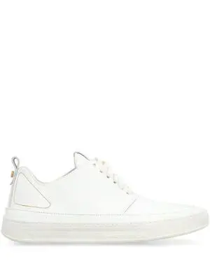 VOLTA Cunningham Sneakers - White