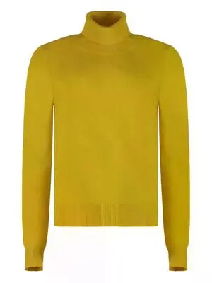 Malo High Neck Sweaters For Women