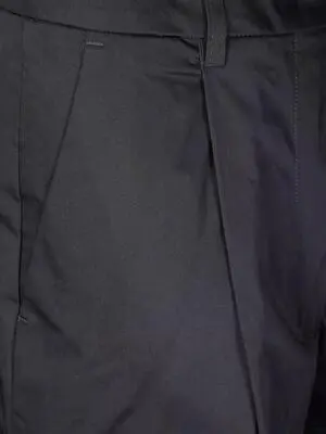 THELATEST Bea Shorts