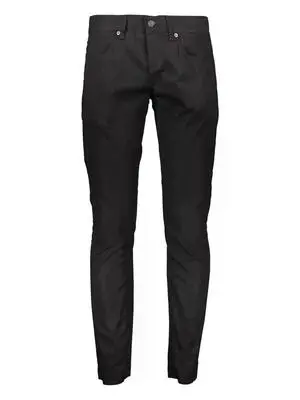 DONDUP Cotton Trousers