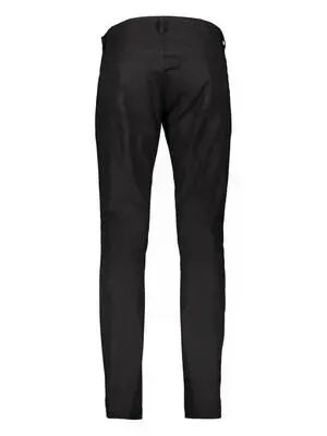 DONDUP Cotton Trousers
