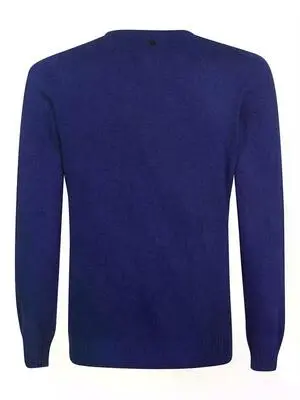 DONDUP Cashmere Sweater