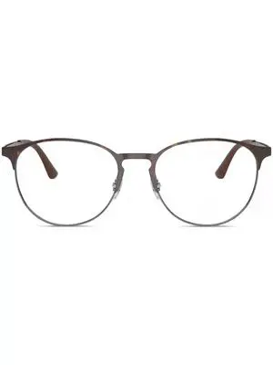 Ray-ban Rx6375 Eyeglasses