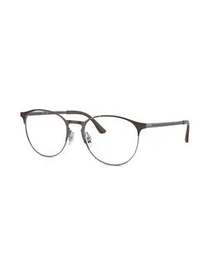 Ray-ban Rx6375 Eyeglasses
