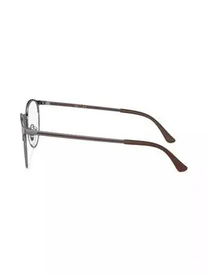 Ray-ban Rx6375 Eyeglasses