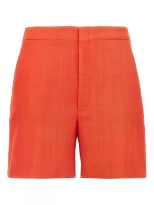 Tagliatore B-elle Shorts