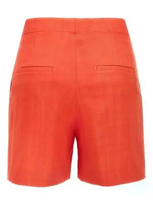 Tagliatore B-elle Shorts