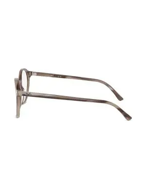 Ray-ban Bernard Eyeglasses