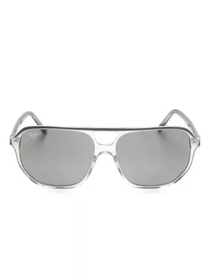 Ray-ban Bill One Sunglasses - Black