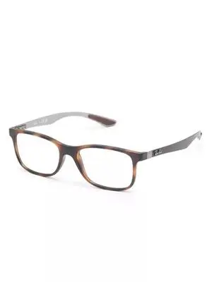 Ray-ban Eyeglasses