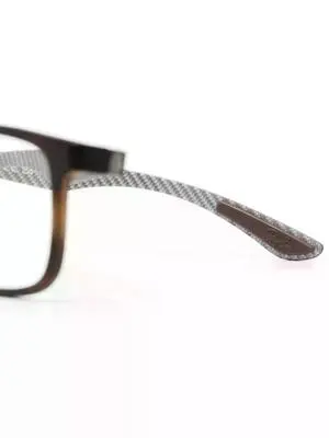 Ray-ban Eyeglasses