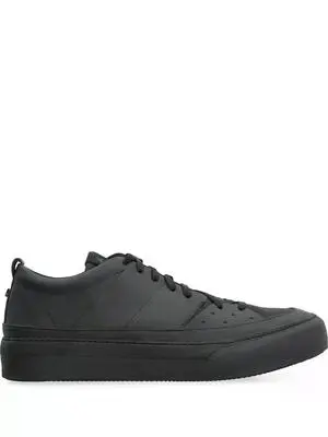 Volta Flat Sneakers For Men