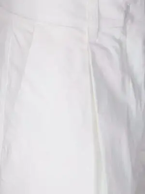 THELATEST Bea Shorts