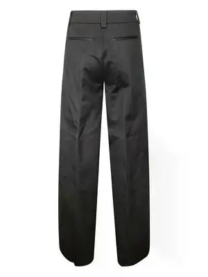 THELATEST Wide-leg Trousers
