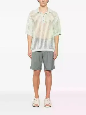 LOW BRAND Miami Shorts