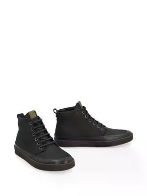 VOLTA Hi-top Sneakers