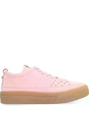 VOLTA Judoka Low-top Sneakers