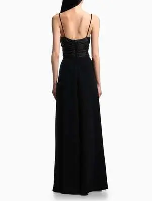Emporio Armani Dress - Black