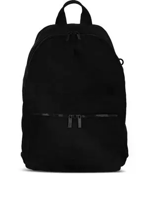 Rick Owens Padded Bags For Men