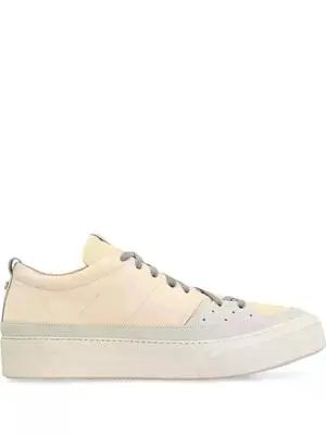VOLTA Low-top Sneakers