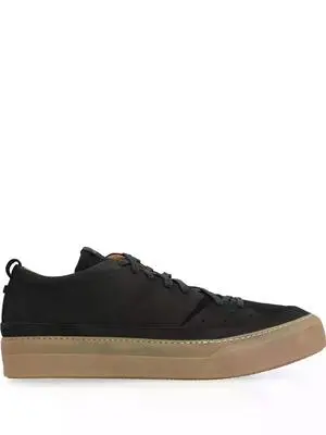 Volta Low Top Shoes For Men