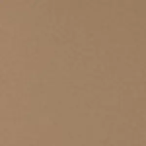 Prada Leather Arqué Shoulder Bag - Neutral