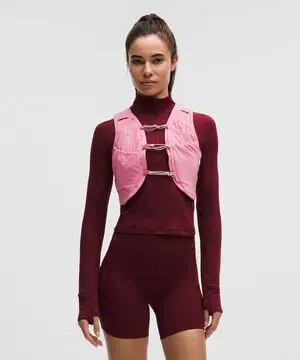 Men's Lululemon Products