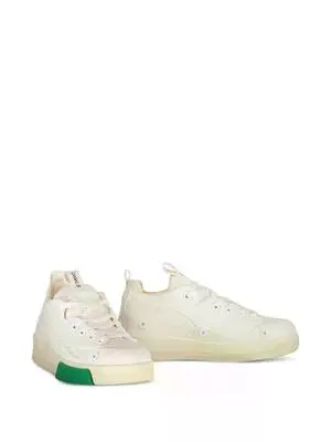 OAMC Low-top Sneakers