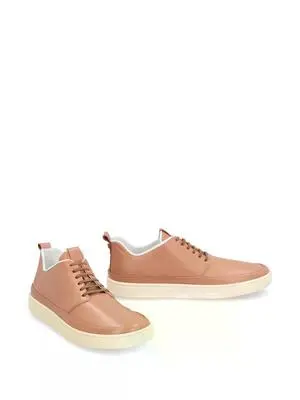 VOLTA Bosco Hybrid Low-top Sneakers