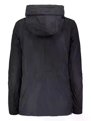 PARAJUMPERS Spring Hooded Jacket