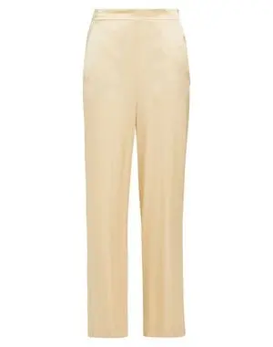 Ottod'ame Straight Leg Bottoms For Women