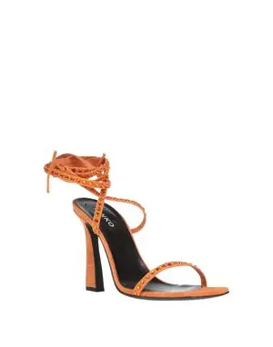 Pinko Sandals