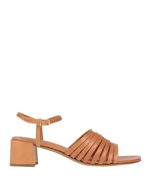 Mansur Gavriel Slingback Sandals For Women