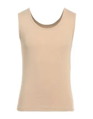Sandro Tank Top Size Cotton
