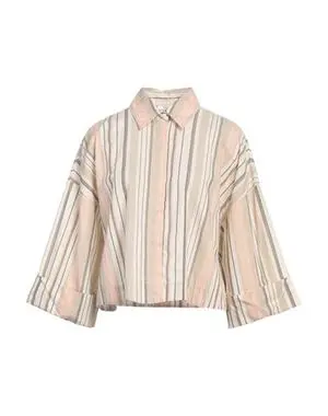 Peserico T-shirt Tops