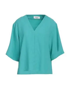 Ottod'ame Applique Kaftans Tunics