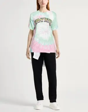 REPLAY Printed T-shirt