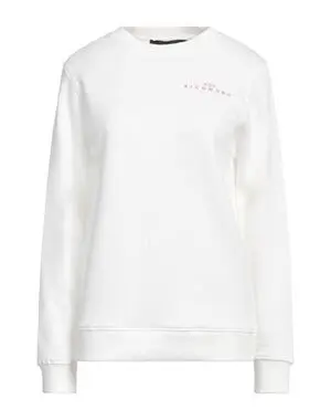 John Richmond Crewneck Sweatshirts Hoodies For Women