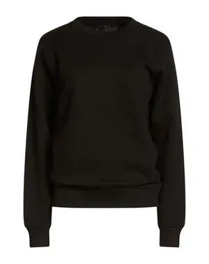 John Richmond Cuffed Sweatshirts Hoodies For Women