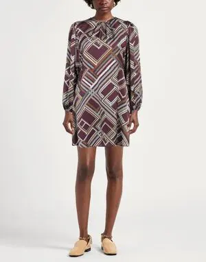 REPLAY Mini Dress