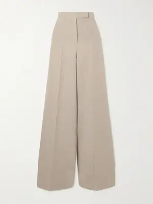 Max Mara Relaxed Pants For Women