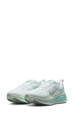 Nike Lace Sneakers For Women
