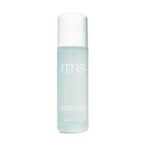RMS BEAUTY Kakadu Clean Cleansing Gel - One-color