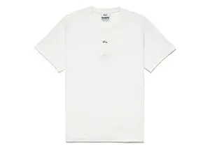 MSCHF Lighter Pocket Tee Shirt