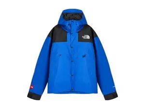 The North Face Seven Summits Mountain Mono Jacket