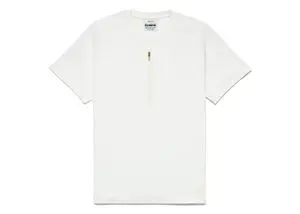 MSCHF Pencil Pocket Tee Shirt